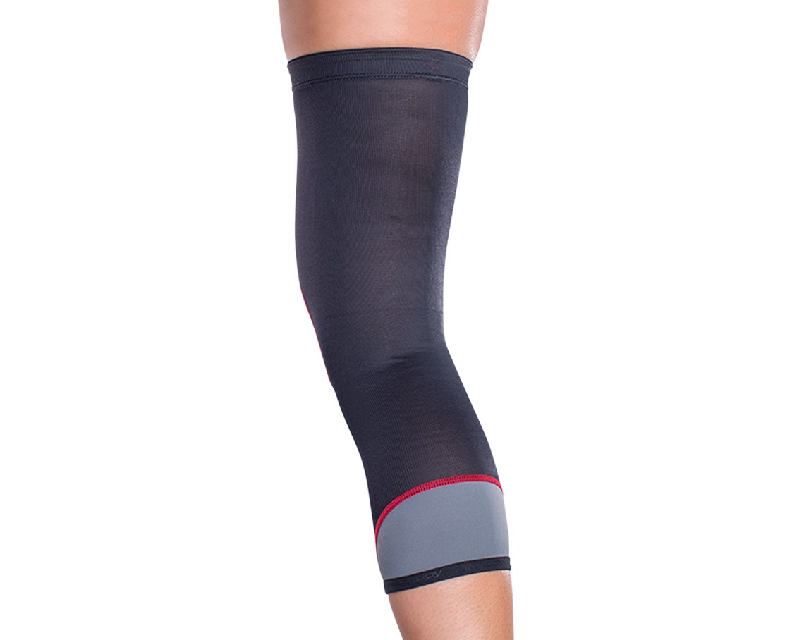 A22 Titanium Custom Knee Brace By Donjoy