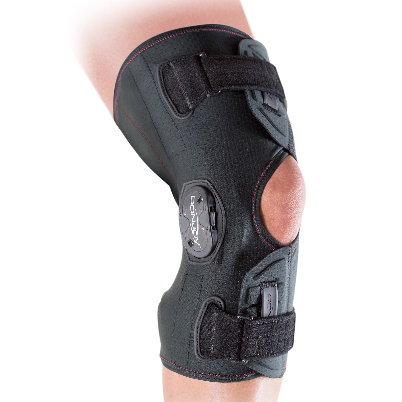 Donjoy Clima Flex Oa Knee Brace