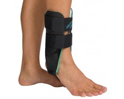 Aircast Braces & Orthopedic Supports | Official Aircast Store